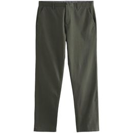 next Chino Pants male Green size 46