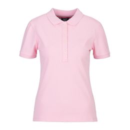 19V69 Italia Shirt 'Bibi' female Pink size M