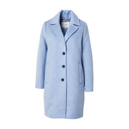 Tom Tailor Mantel Damen Gr&ouml;&szlig;e XXXL hellblau