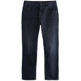 next Jeans Herren Gr&ouml;&szlig;e 30 marine