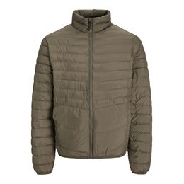 Jack & Jones JACK & JONES Jacke 'JJEState' Herren Gr&ouml;&szlig;e L oliv