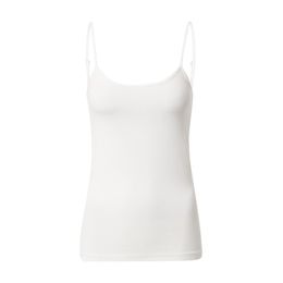 Jacqueline de Yong Jdy Top 'JDYAva' female White size XXS