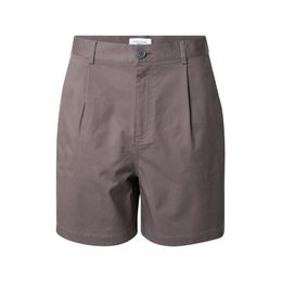 TRAPP Shorts Herren Gr&ouml;&szlig;e 52/54 schlammfarben