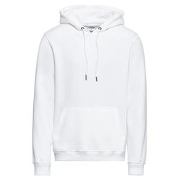 Urban Classics Sweatshirt Herren Gr&ouml;&szlig;e XXL offwhite