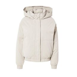 Studioselect Winter Jacket 'Gemma' female Grey size M