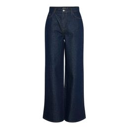 Pieces Jeans 'Selma' female Blue size 26