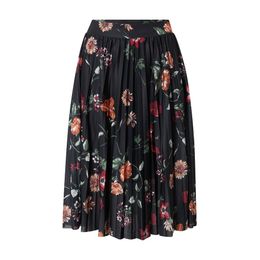 ABOUT YOU Skirt 'Elis' female Black size 46