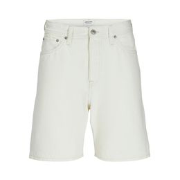 Jack & Jones JACK & JONES Shorts 'JJITony JJOriginal' Herren Gr&ouml;&szlig;e 35/36 ecru