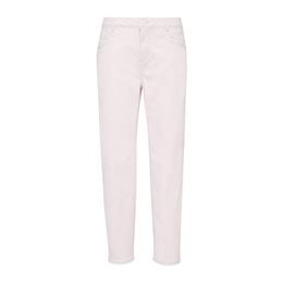 comma, comma casual identity Jeans Damen Gr&ouml;&szlig;e 30/31 pastellpink