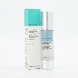 Hyaluronic Cell-Renewal Night Moisturiser 50ml