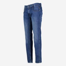 Replay Blaue Anbass Slim Fit Jeans