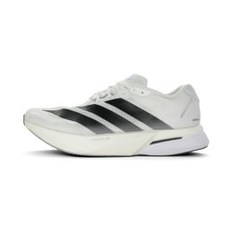 Adidas Adizero Boston 13 Herren