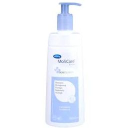 Hartmann Molicare Skin Shampoo 500 ML