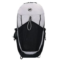 Mammut Sportrucksack 'Ducan' Herren Gr&ouml;&szlig;e One Size schwarz / wei&szlig;