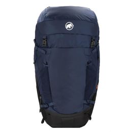 Mammut Sportrucksack 'Lithium' Herren Gr&ouml;&szlig;e One Size dunkelblau / orange / schwarz / wei&szlig;