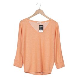 Opus Pullover Damen Gr&ouml;&szlig;e M Second Hand orange