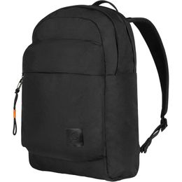 Mammut Backpack 'Xeron' male Black size Onesize