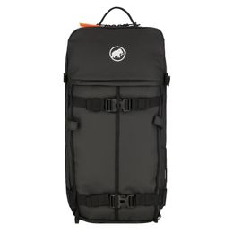 Mammut Sportrucksack 'Nirvana 28' Damen Gr&ouml;&szlig;e One Size schwarz / wei&szlig;
