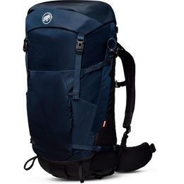 Mammut Sportrucksack 'Lithium 40 ' Herren Gr&ouml;&szlig;e one size navy / schwarz / wei&szlig;