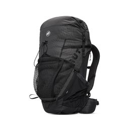 Mammut Sportrucksack 'Ducan Spine' Herren Gr&ouml;&szlig;e One Size schwarz / wei&szlig;