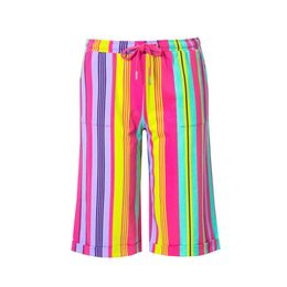 Angel of Style Pants female Mixed colors size 54
