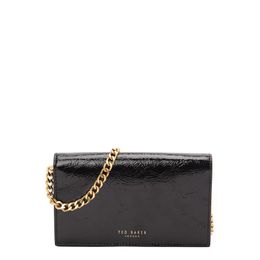 Ted Baker Crossbody Bag 'MAHIRAA' female Black size One Size