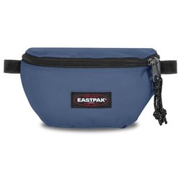 Eastpak Fanny Pack 'Springer' male Blue size One Size