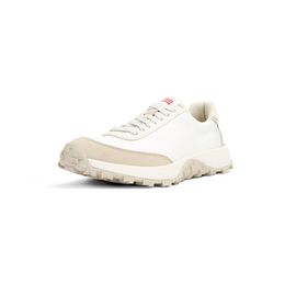 Camper Sneakers 'Drift Trail' male White size 40
