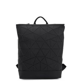 SURI FREY Backpack 'Jessy-Lu' female Black size One Size