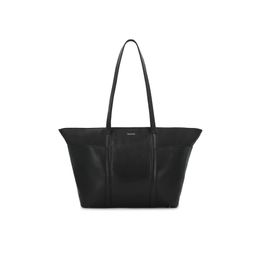 Kazar Shopper female Black size One Size