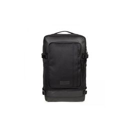 Eastpak Backpack 'Tecum' male Black size One Size