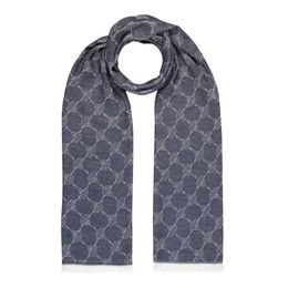 JOOP! Scarf 'Ferdis' male Blue size One Size