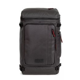 Eastpak Rucksack 'Tecum' Damen Gr&ouml;&szlig;e One Size dunkelgrau