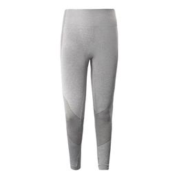 No Matter What Leggings female Grey size 38