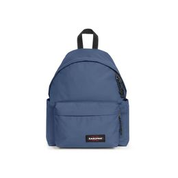 Eastpak Backpack male Blue size One Size