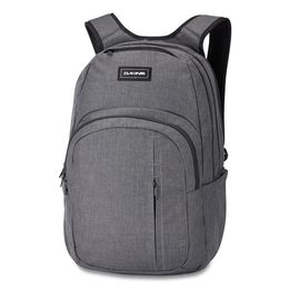 Dakine Backpack 'Campus' male Grey size One Size