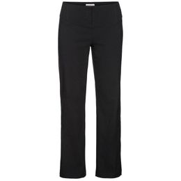 sheego Shaping Pants female Black size 40