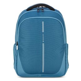 Roncato Rucksack 'K2' Damen Gr&ouml;&szlig;e One Size blau / hellblau