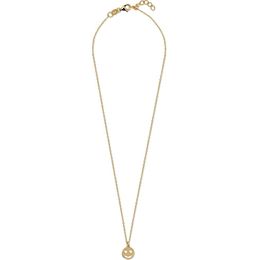 FAVS. Favs Jewelry girl Gold size One Size