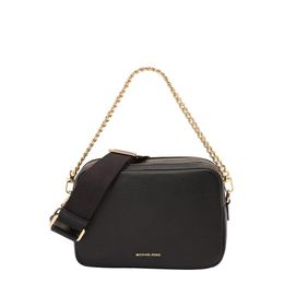 Michael Michael Kors Crossbody Bag female Black size One Size