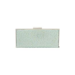 Naemi Clutch female Green size One Size