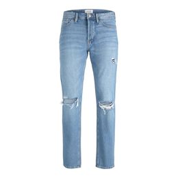 Jack & Jones Jack & Jones Jeans 'MIKE' male Blue size 36