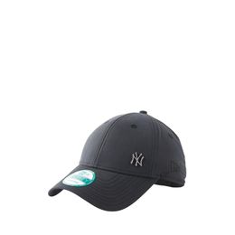 New Era Cap '9Forty' male Black size One Size