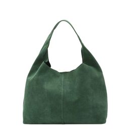 & other stories & Other Stories Shopper female Green size One Size