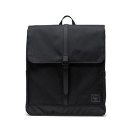 HERSCHEL Backpack 'City' male Black size One Size