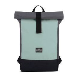 Johnny Urban Backpack 'Ryan' male Green size One Size