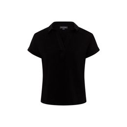 Franco Callegari Shirt ' ' female Black size M