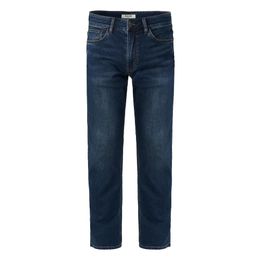 Salsa Jeans Jeans Herren Gr&ouml;&szlig;e 34 blue denim