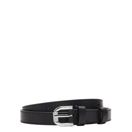 Liebeskind Berlin Belt female Black size M