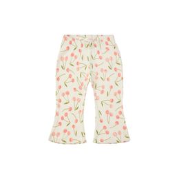 Noppies Leggings ' Manaus ' girl White size 86